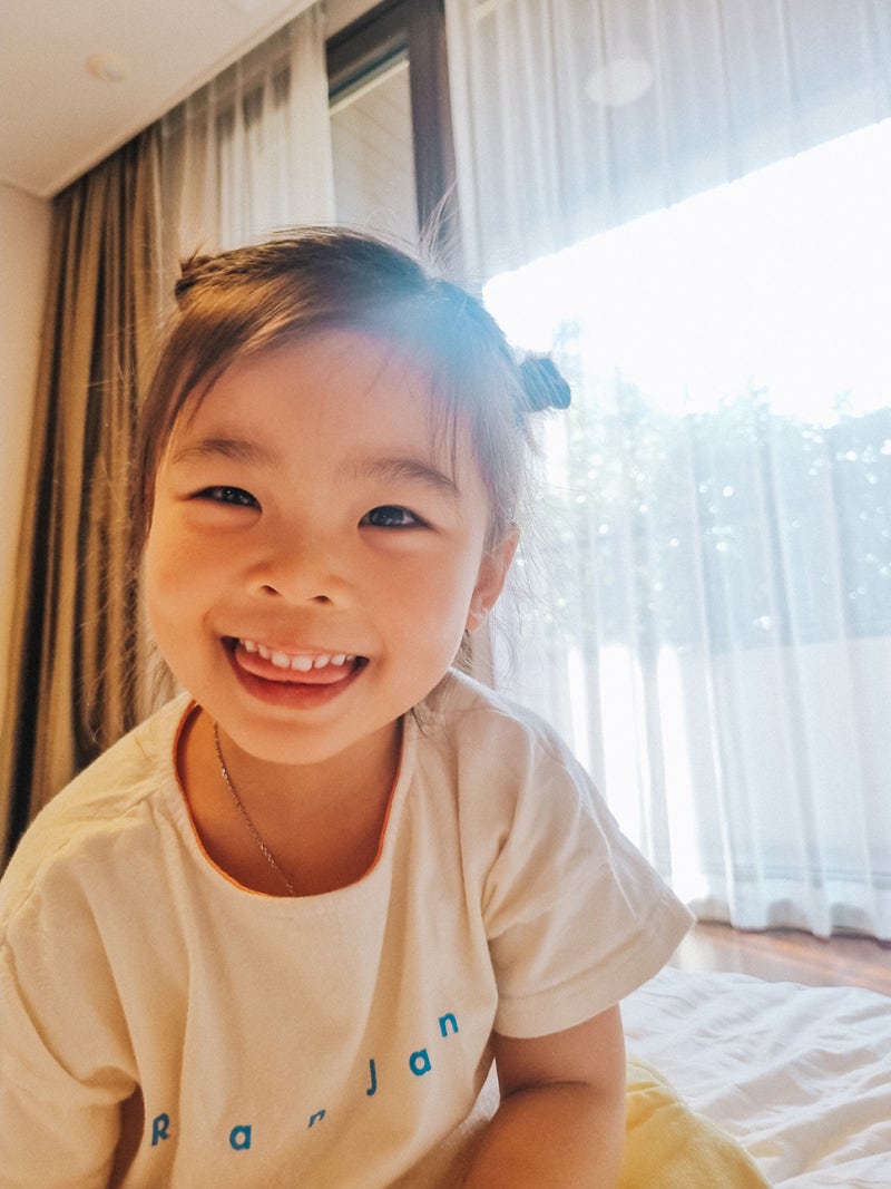 제주도 뽀로로 테마파크 제주 공연시간 총정리 비오는날 아이랑 가볼만한 곳 네이버 블로그