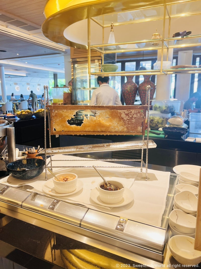 태국 푸켓 리조트 하얏트 리젠시 리뷰 : 가족 리조트로 최고 : 네이버 블로그