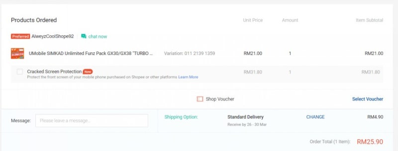 말레이시아 현지유심 Usim 구매 방법 : 네이버 블로그