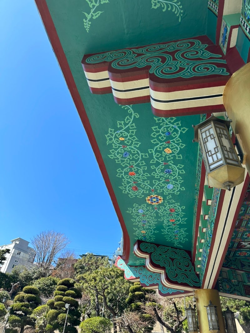부산역 가성비호텔 부산코모도 프리미어코너스위트하버뷰 솔직후기 네이버 블로그