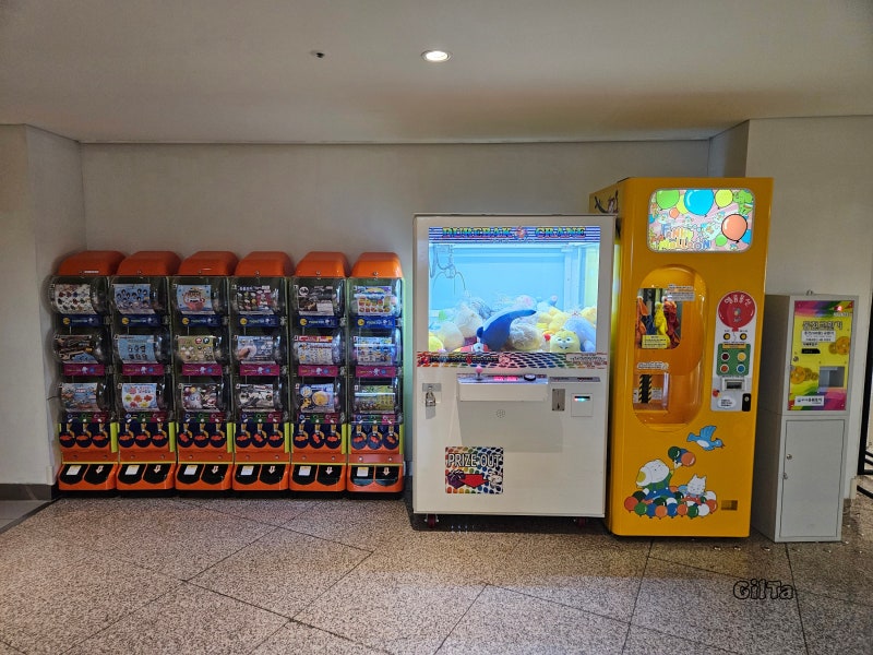 용인 한화리조트 용인 베잔송 깔끔한 시설과 숲속에서의 힐링이 가능한 리조트 더블베드온돌룸 숙박 후기 네이버 블로그