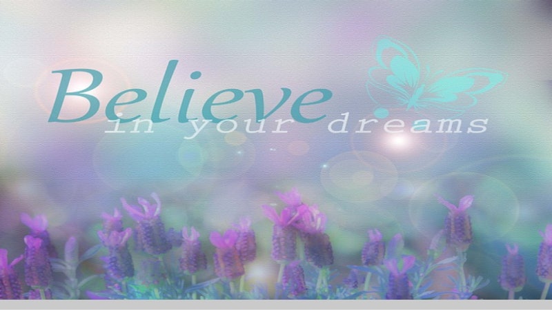 영어속담 영어격언 영어표현 알아보기 : 네이버 블로그