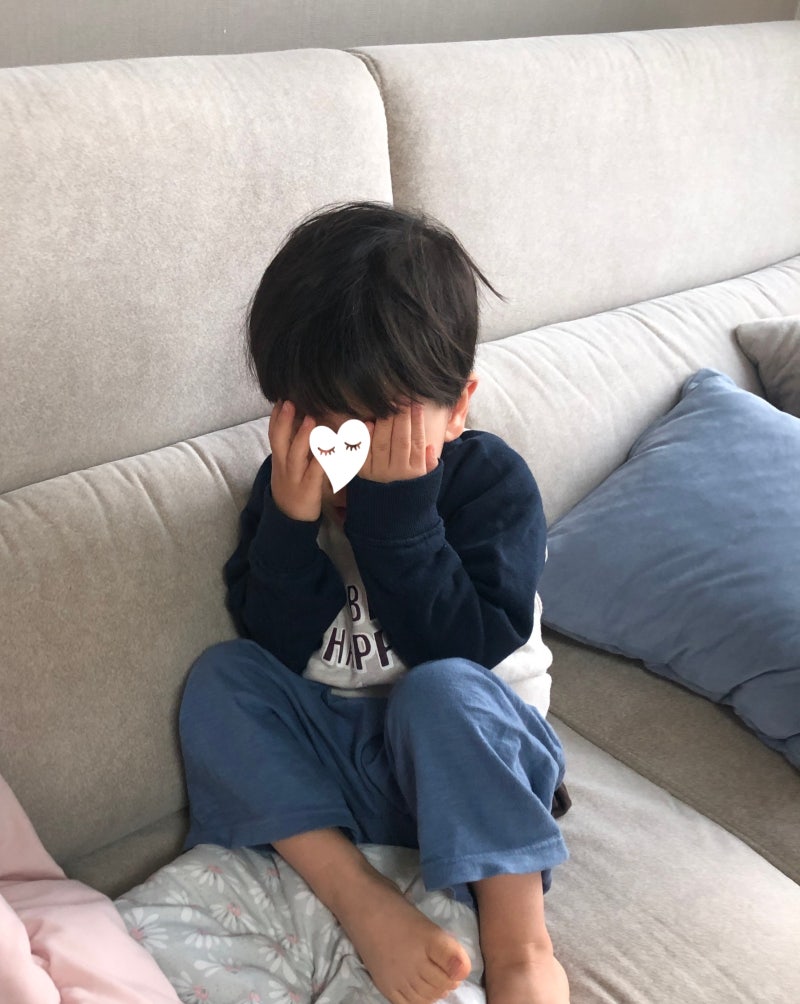 아기 낮잠 언제까지 잘까 연령별 수면시간 낮잠 안자는 아기 잘 재우기 네이버 블로그