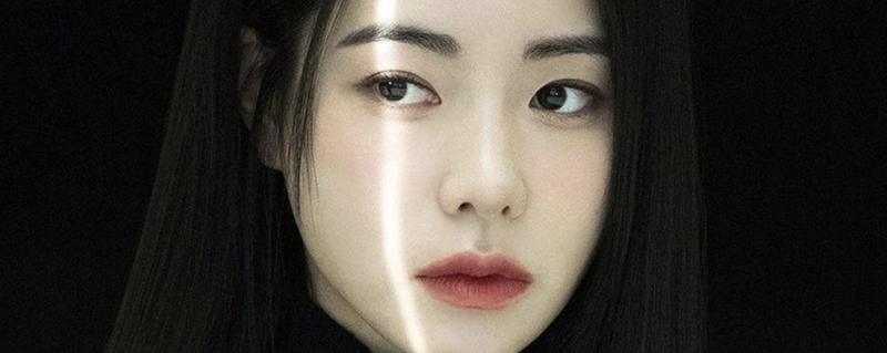 겨울쿨톤 연예인 임지연박연진 립스틱 염색 섀도우 퍼스널컬러 정리 종결판 F 겨쿨 네이버 블로그