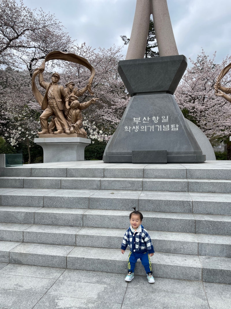 일상 부산광역시어린이창의교육관 놀이숲도서관으로 가요 네이버 블로그