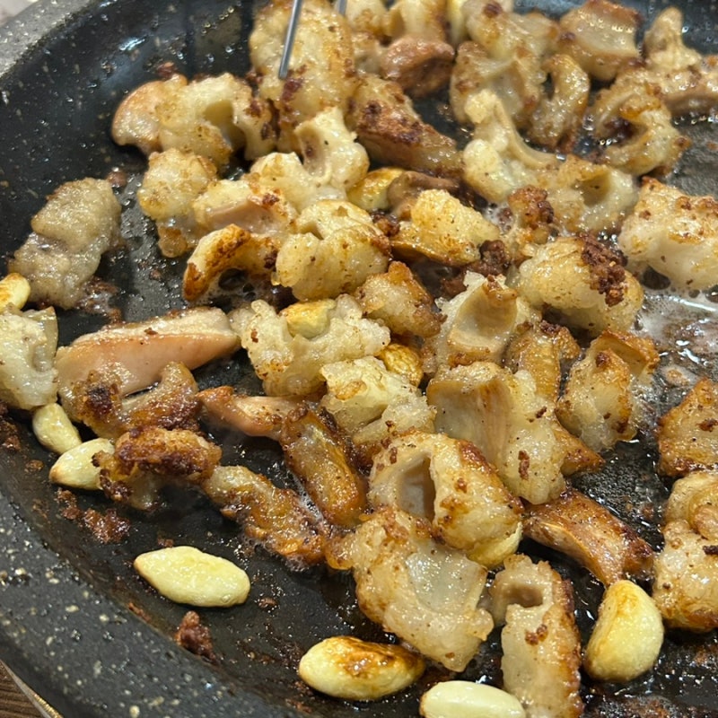 해성막창집 서면점 서면 해성막창 대창 막창 곱창전골 볶음밥 서면맛집 내돈내산 솔직후기 네이버 블로그