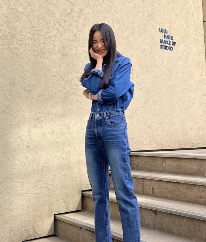 겨울쿨톤 연예인 임지연박연진 립스틱 염색 섀도우 퍼스널컬러 정리 종결판 F 겨쿨 네이버 블로그