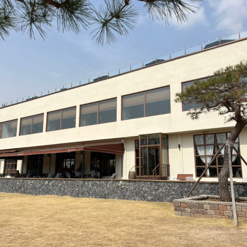 일산 아이동반 가족들이 오기 좋은 덕이동 카페몬타나 네이버 블로그