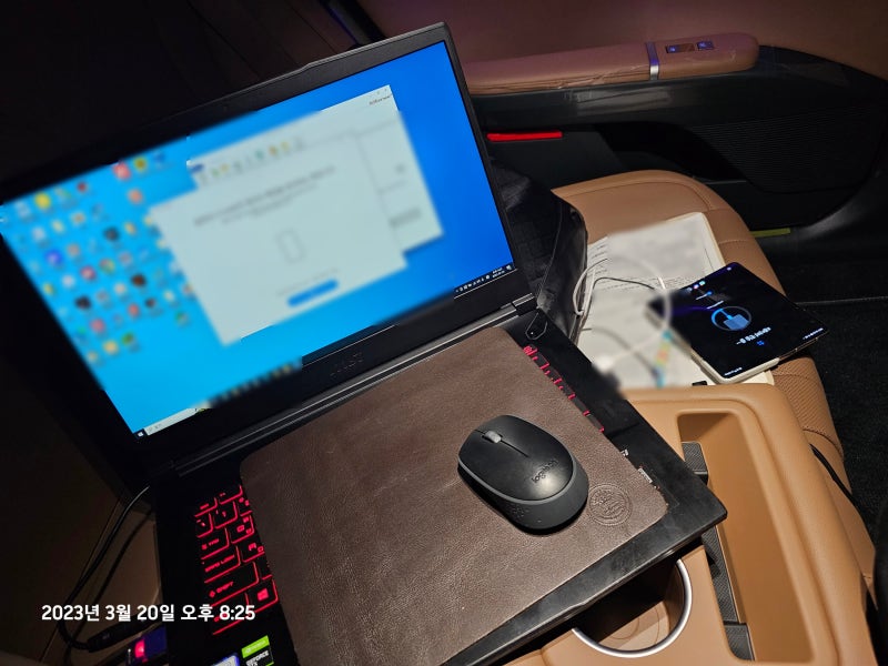 서울포렌식데이터복구 휴대폰 카카오톡 문자 카톡 연락처 사진 삭제파일복원 네이버 블로그