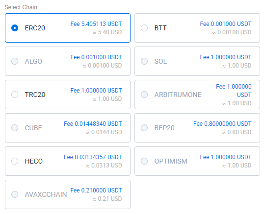 거래소 테더(USDT)를 TRC20으로 전송하는 방법을 알아봅시다. 테더 TRC20으로 거래소로 보내기 : 네이버 블로그