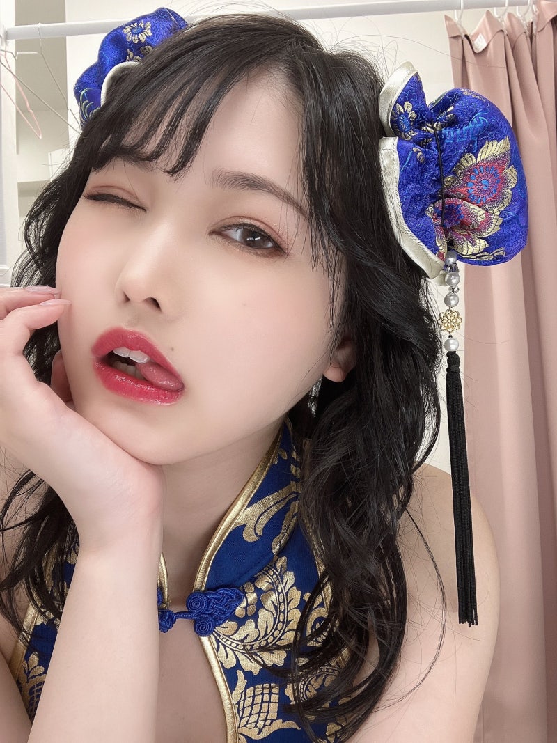 [일본 배우 프로필] 야가미 카렌 (Karen Yagami, 八神カレン) : 네이버 블로그