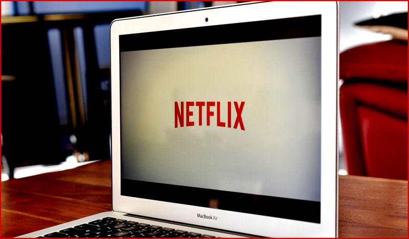 넷플릭스 verifyage(www.netflix.com/verifyage) 연령 인증과 오류 해결 방법 : 네이버 블로그