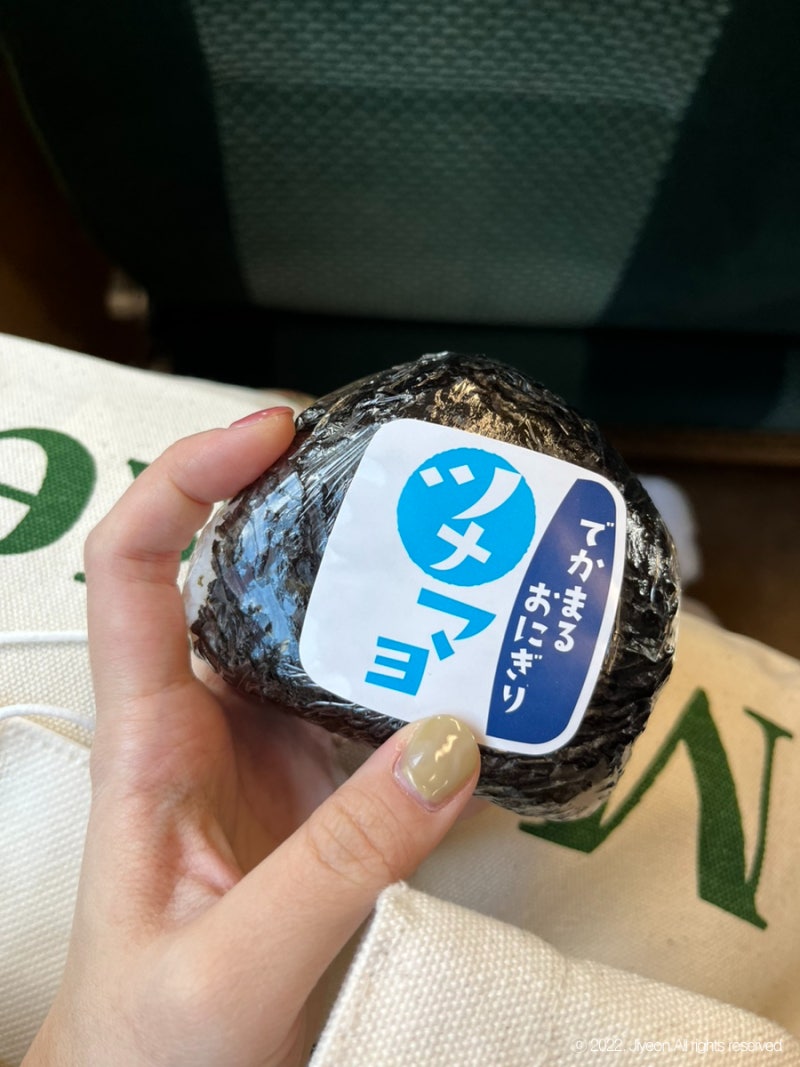 일본 오사카여행 3일차 : 우메다에서 교토 당일치기(아라시야마 치쿠린-기요미즈데라 청수사) 갸아테이 오반자이정식 하나타코 ...