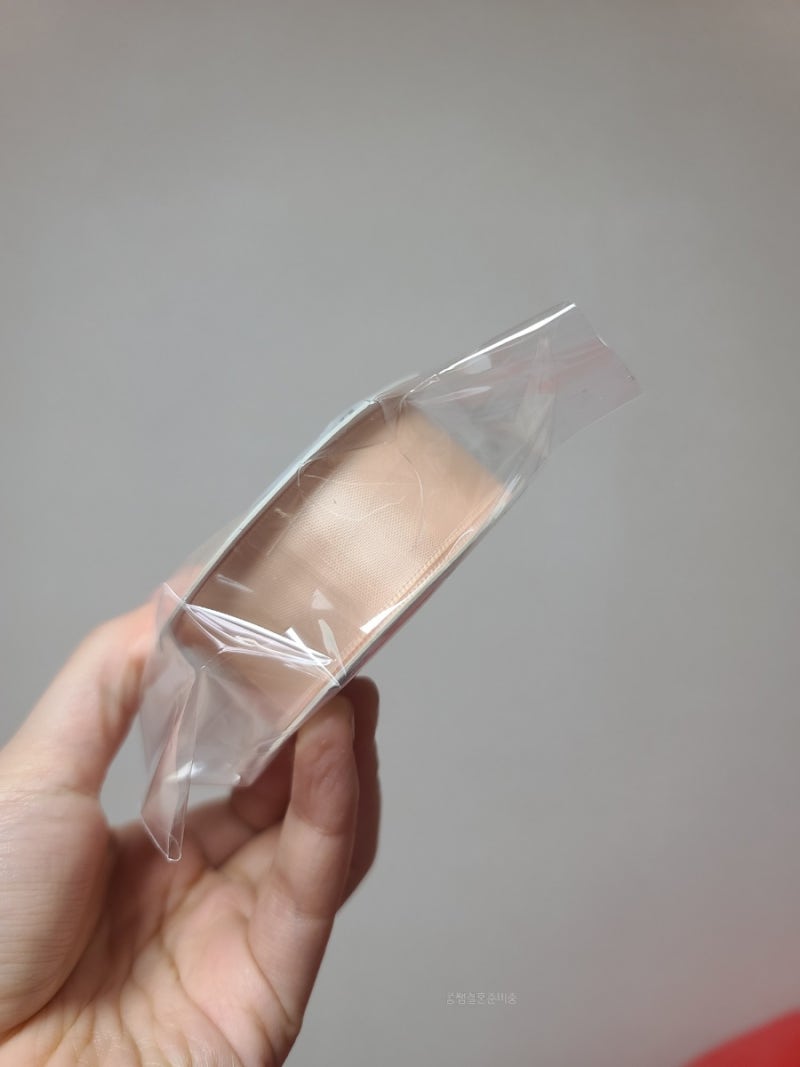 결혼준비6 1셀프촬영 셀프웨딩촬영준비 다이소 조화 부케 만들기 네이버 블로그