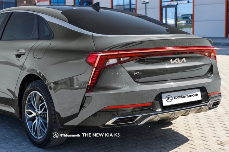 네이버 인플루언서