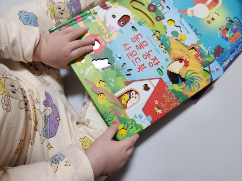어스본 사운드북 건전지 종류 및 교체 방법 고장 시 As 접수 방법 네이버 블로그