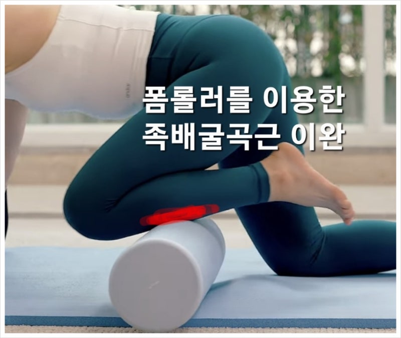 정강이 통증shin Splint 원인 전경골근앞정강근 Tibialis Anterior 긴장 네이버 블로그