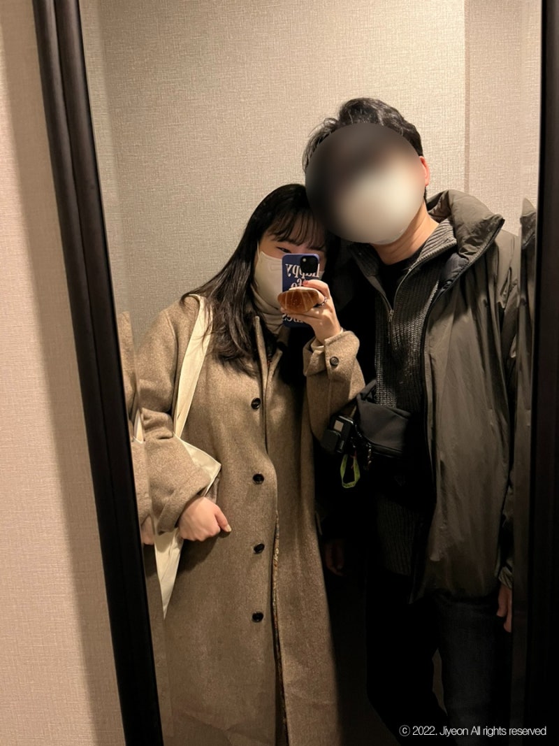 일본 오사카여행 3일차 : 우메다에서 교토 당일치기(아라시야마 치쿠린-기요미즈데라 청수사) 갸아테이 오반자이정식 하나타코 ...