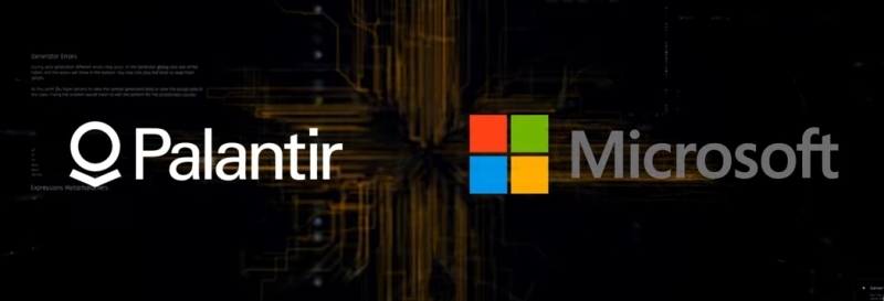 팔란티어, 개발일지 공개합니다 ( Wejo 개발일지 둘러보기 ) : 네이버 블로그