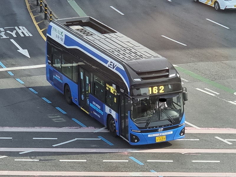 2023년 3월 25일 서울로7017 출사[3] : 네이버 블로그