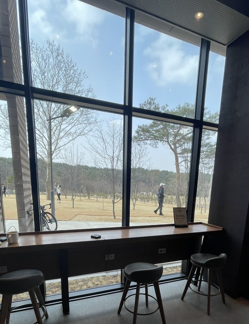 은평 진관동 북한산뷰 카페 스타벅스 더북한산점 뷰맛집인정 네이버 블로그