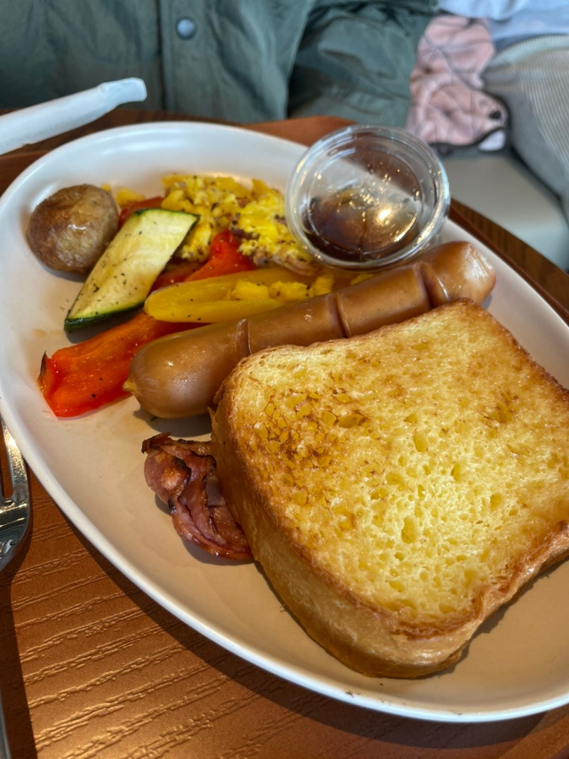 은평 진관동 북한산뷰 카페 스타벅스 더북한산점 뷰맛집인정 네이버 블로그