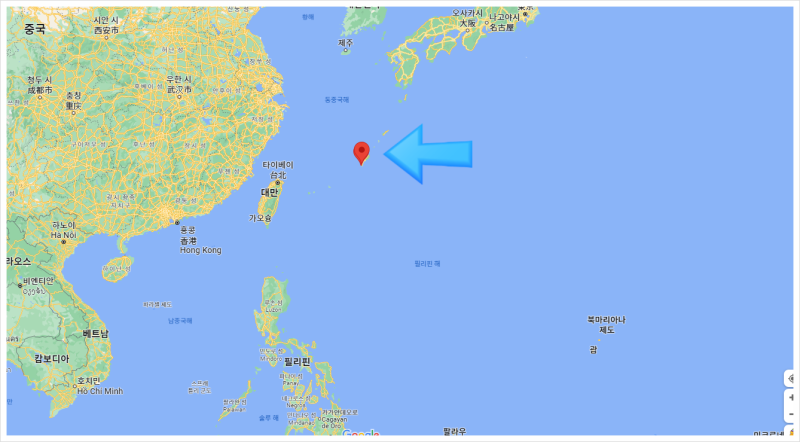 일본 오키나와 나하시 여행 가볼만한 Best 관광명소 네이버 블로그