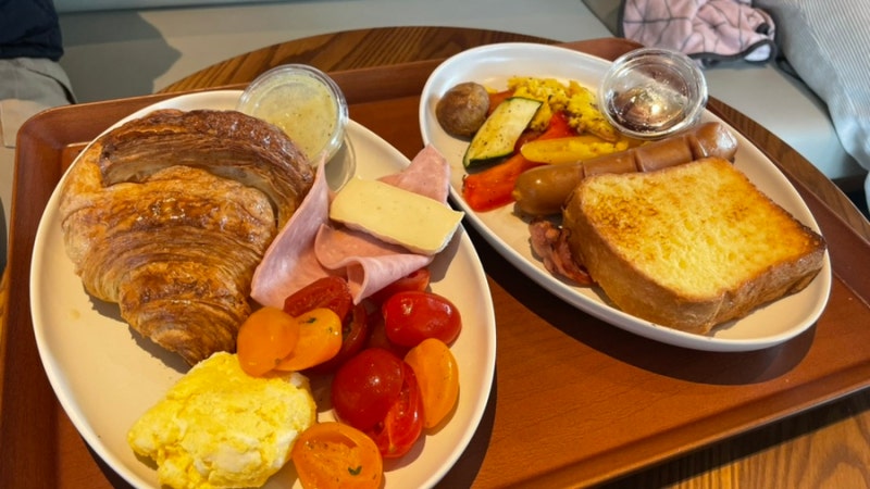 은평 진관동 북한산뷰 카페 스타벅스 더북한산점 뷰맛집인정 네이버 블로그
