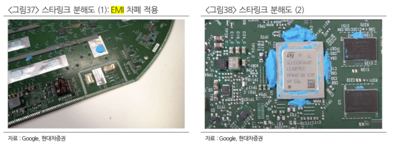 한미반도체 : AI등 고성능반도체 HBM 시장 확대 최수혜주 / TSV TC Bonder 및 MSVP : 네이버 블로그