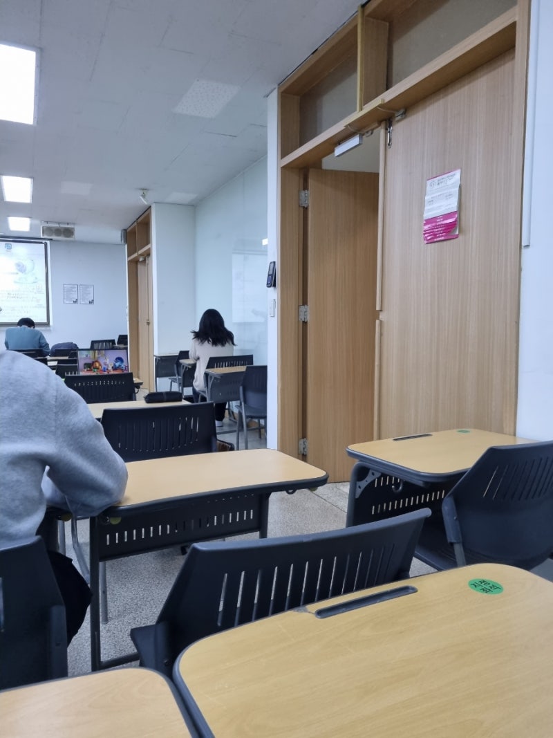 건설안전기사 건안기 실기 자료 공유 Pdf 무료 나눔 네이버 블로그
