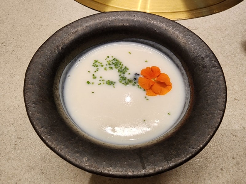 강남 한정식 맛집 강남역 룸식당 동화고옥 강남n점런치 오찬 B코스 주차 네이버 블로그