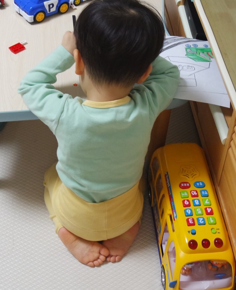 아기 낮잠 언제까지 잘까 연령별 수면시간 낮잠 안자는 아기 잘 재우기 네이버 블로그