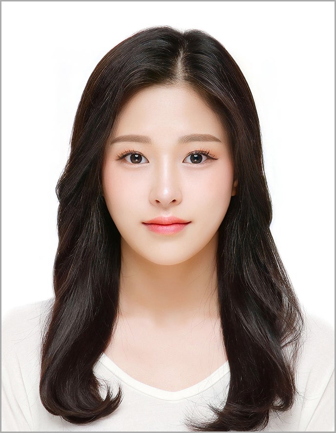 청라 취업 사진 이력서 사진 전문 별빛사진관 네이버 블로그
