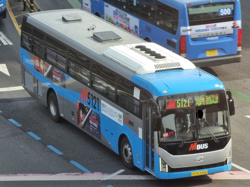 2023년 3월 25일 서울로7017 출사[3] : 네이버 블로그