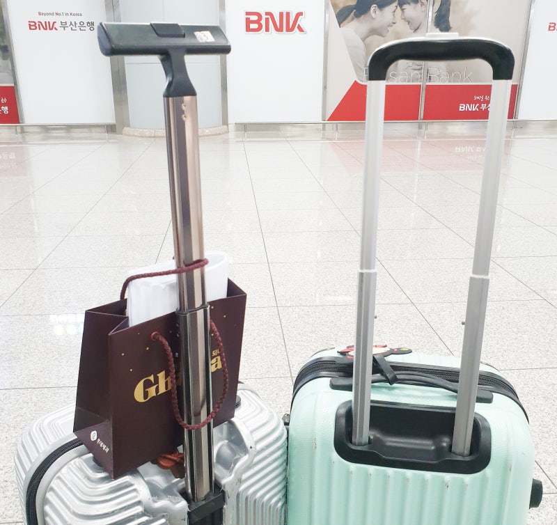 일본 후쿠오카 여행 입국심사 시간 및 북큐슈 산큐패스 2일권 현지교환 사용방법 여행지유후인 네이버 블로그