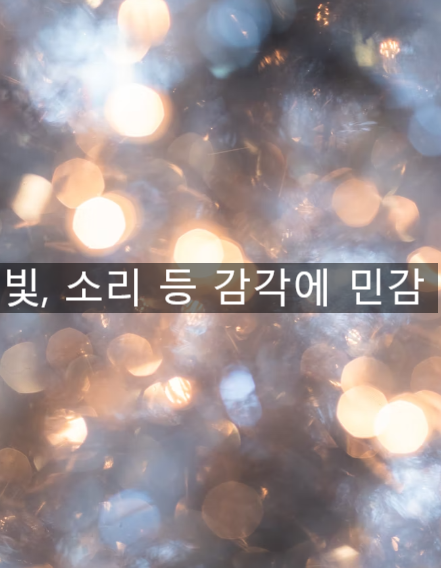 아스퍼거 증후군 테스트성인아동 아스퍼거 증후군 증상 및 원인 네이버 블로그