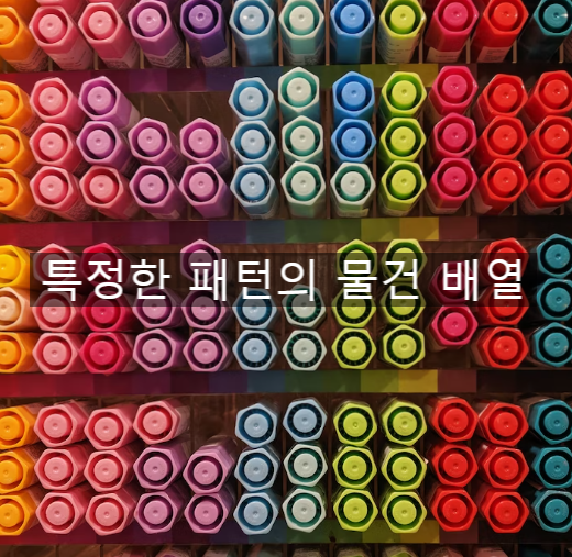 아스퍼거 증후군 테스트성인아동 아스퍼거 증후군 증상 및 원인 네이버 블로그