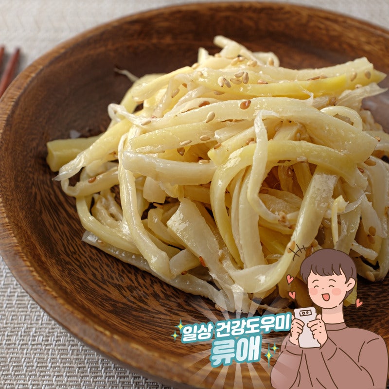 도라지 효능 및 영양 성분 부작용 도라지즙도라지가루도라지청도라지차 효능 네이버 블로그