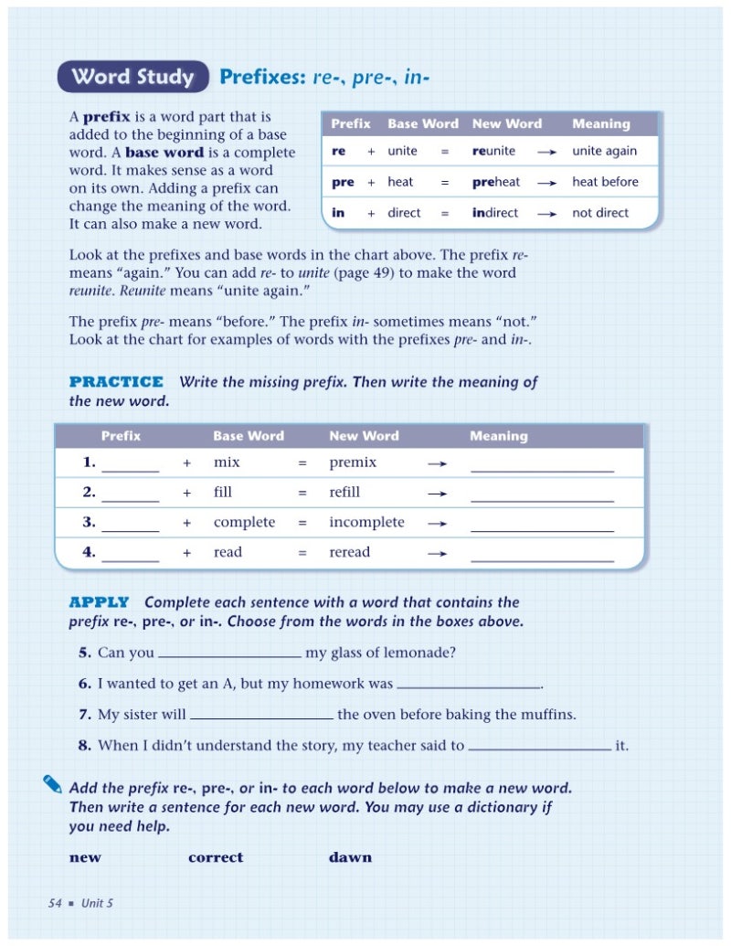 Vocabulary Workshop Red Purple Green Orange Blue 정답 자료 듣기파일 mp3 : 네이버 블로그