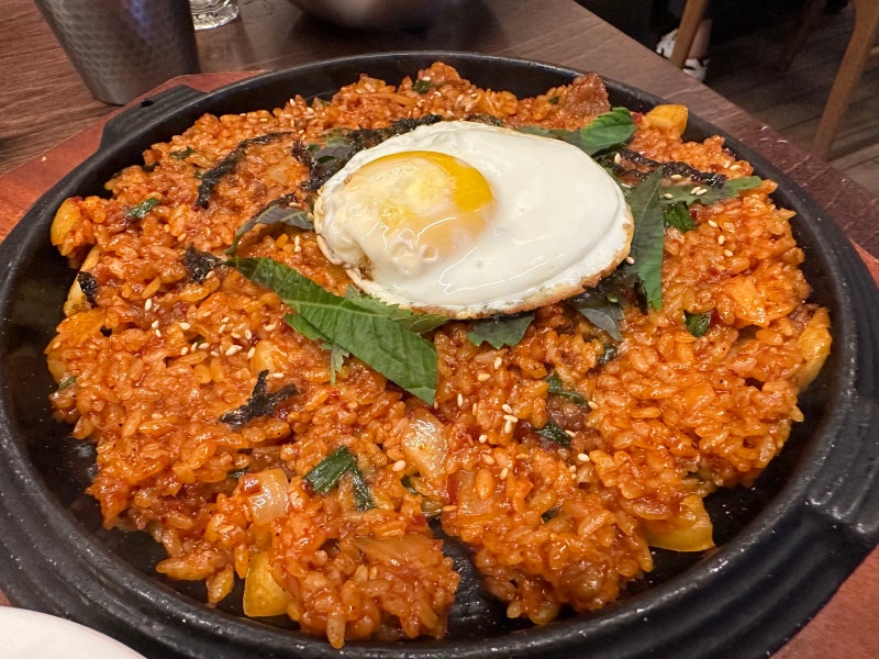 수성못 벚꽃 있는 수성못맛집 마루막창 대구수성못점 네이버 블로그