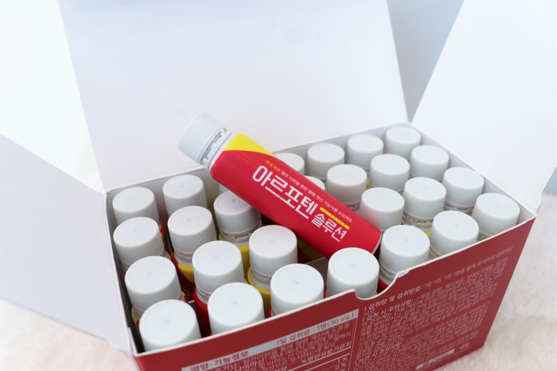 아르기닌 복용법 및 부작용 효능 L 아르기닌 비교 정리 네이버 블로그