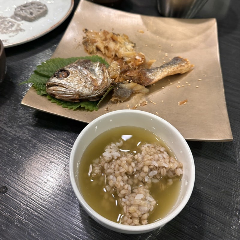할머니가 차려주는 밥상 발산역 마곡맛집 제철나물 보리밥 전문점 2인 행복세트 네이버 블로그