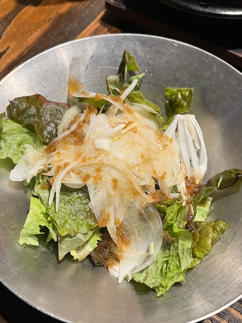 세번째 방문하는 광주 수완지구 맛집 모토이시 수완점 수완동 맛집 네이버 블로그