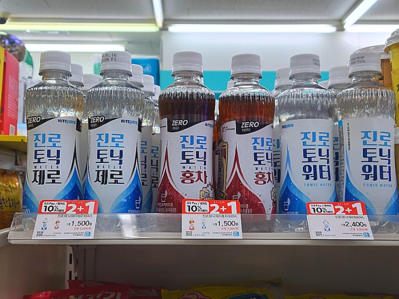 잭다니엘 애플 하이볼 위스키 후기 이마트가격진로 토닉워터제로나랑드 사이다 네이버 블로그