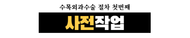 수목 외과수술 이 글 하나로 종결합니다 네이버 블로그