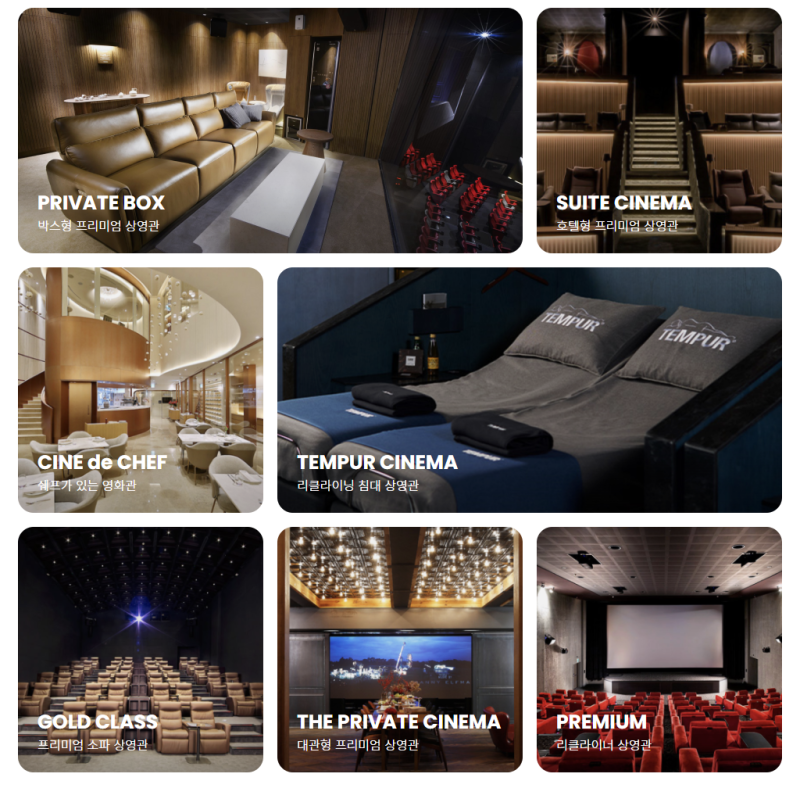 왕십리CGV골드클래스(좋은 자리/가격/주차정보/내돈내산/feat.스즈메의 문단속) : 네이버 블로그