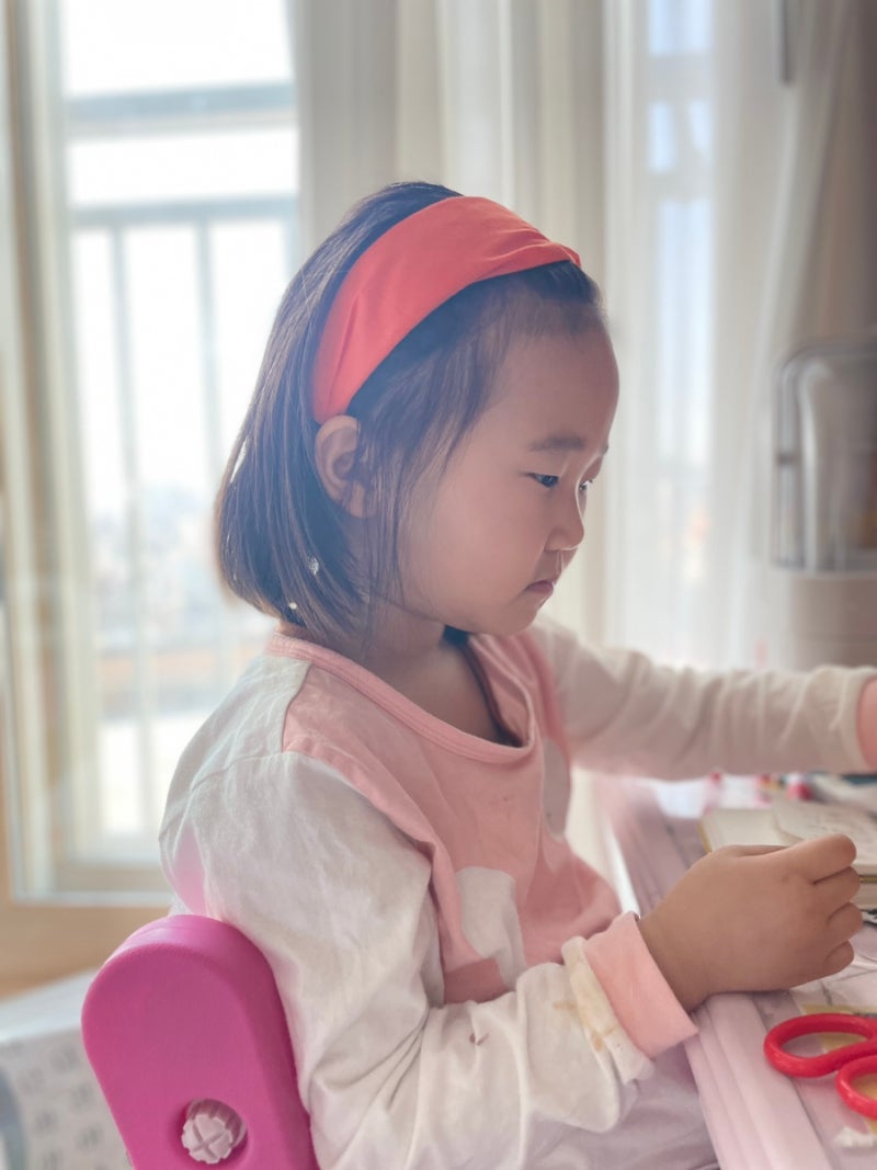 6세 여아 키 몸무게 아기 0개월 아이키부터 118개월 유아 평균키 네이버 블로그