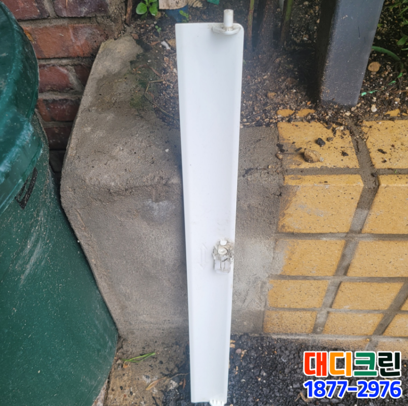 캐리어벽걸이에어컨청소 필터까지 깨끗하게상가 가격 네이버 블로그