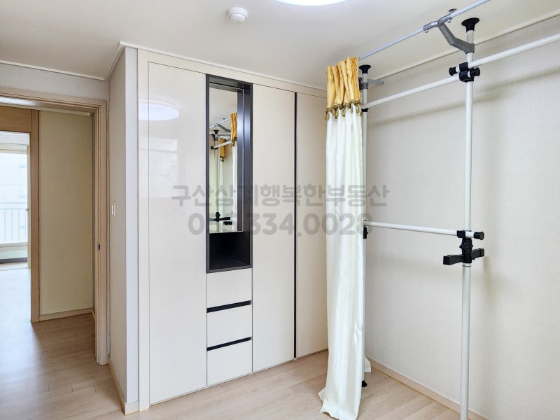 동상베스티움 매매 시세 80B타입(24) / 경남 김해시 동상동 베스티움 아파트 구조 : 네이버 블로그