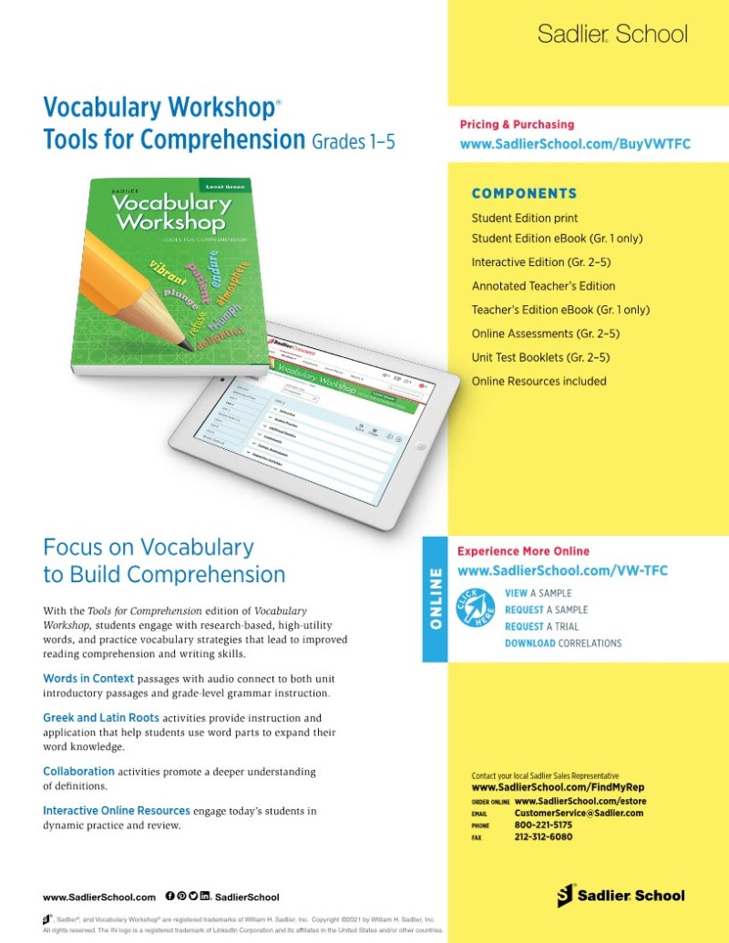 Vocabulary Workshop Red Purple Green Orange Blue 정답 자료 듣기파일 mp3 : 네이버 블로그